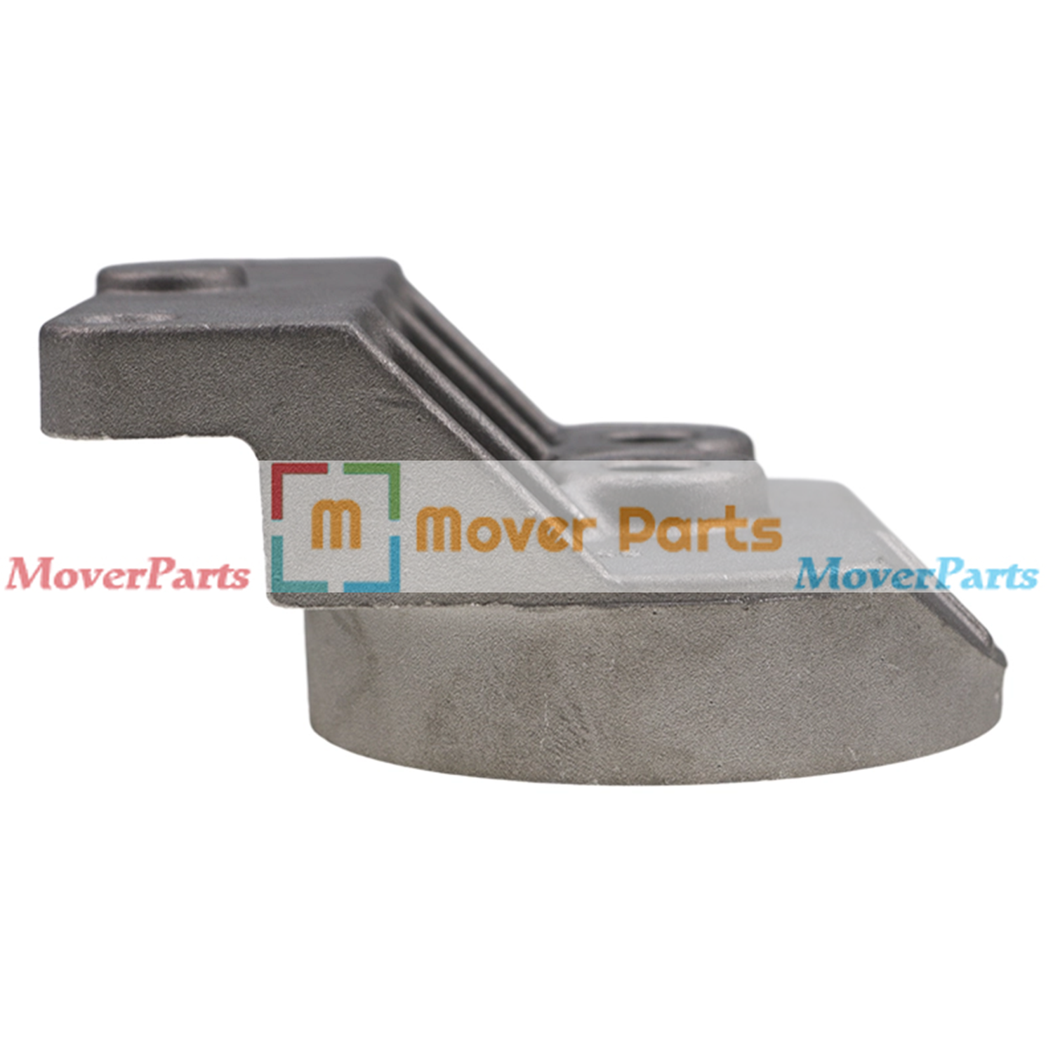 Fuel Filter Head 3930969 For Cummins Engine 6BT 6BTA Komatsu Excavator ...