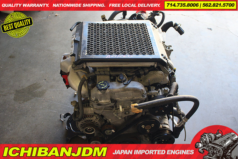 JDM Mazda L3 Turbo Engine L3-VDT 07 08 09 10 11 12 MazdaSpeed 3 CX7 2 ...