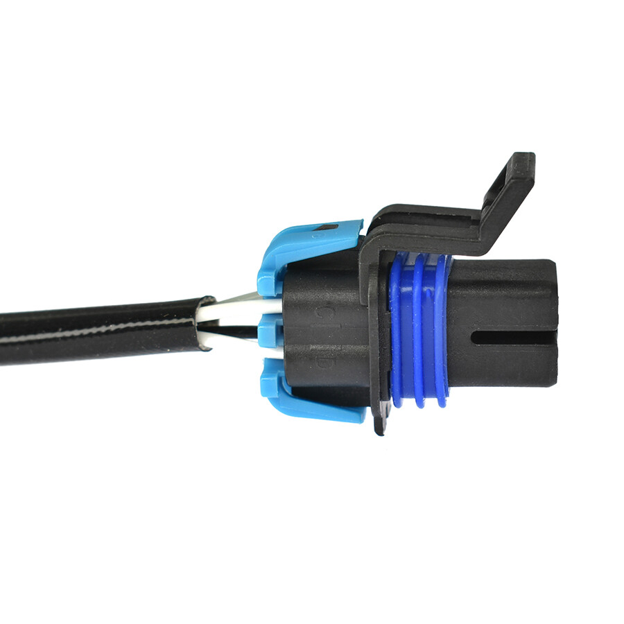 Oxygen O2 Sensor for 1996-2002 Chevrolet Camaro Pontiac Firebird V8 5 ...