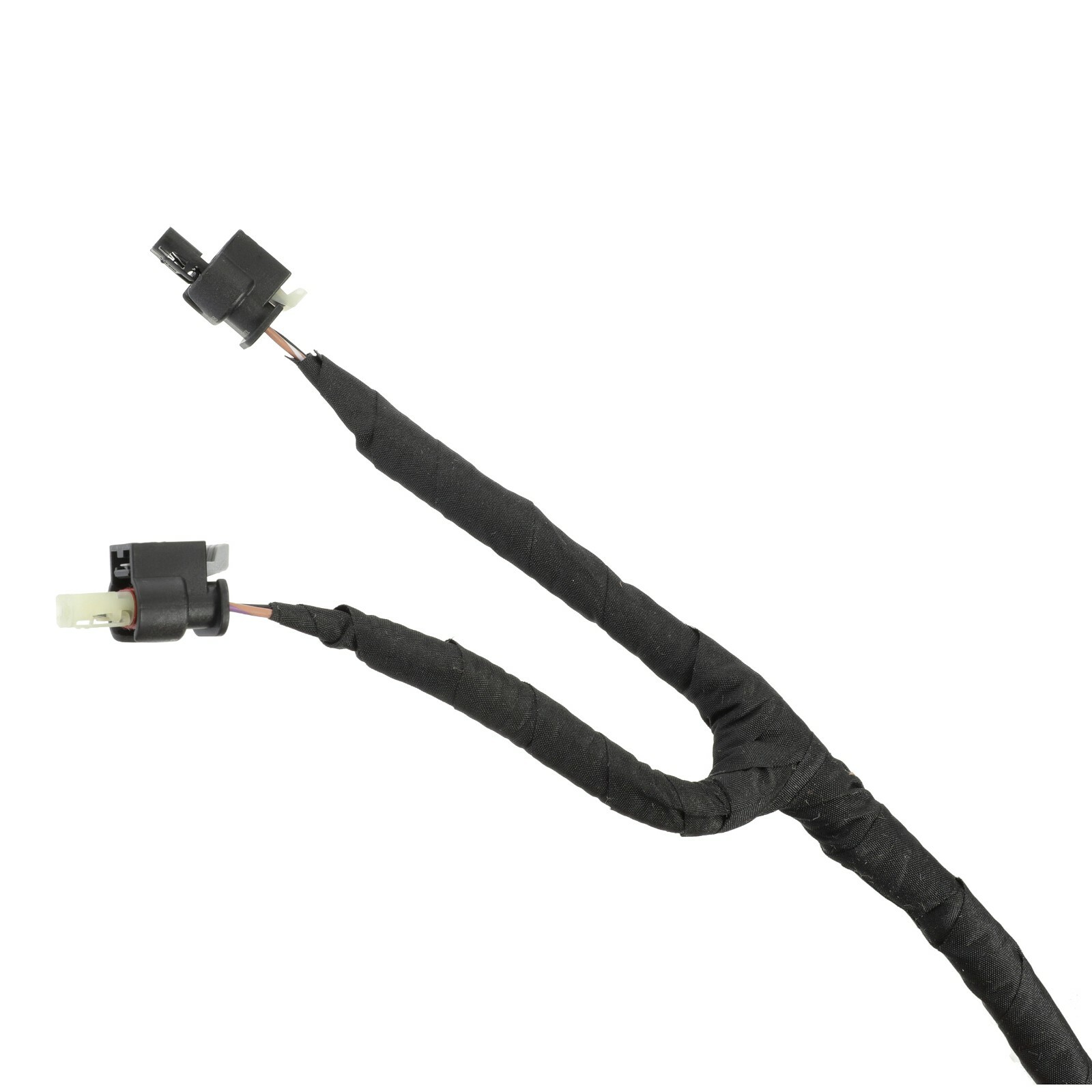 2019-2023 RAM 1500 REAR PICKUP BED LIGHT LAMP KIT GENUINE NEW MOPAR ...