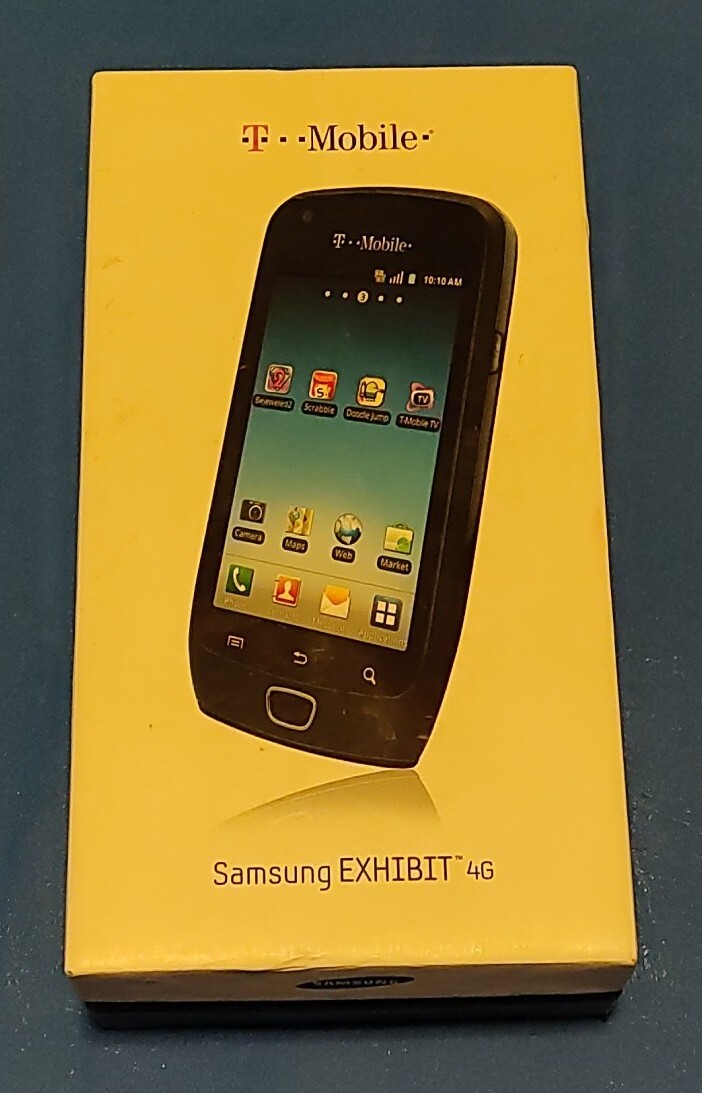 Samsung Touch Mobile Phones With Price