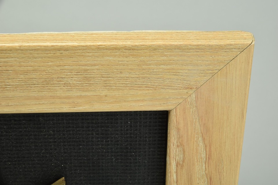 Rhodesian African Rifles Shield / Plaque. Ref FKS | eBay UK