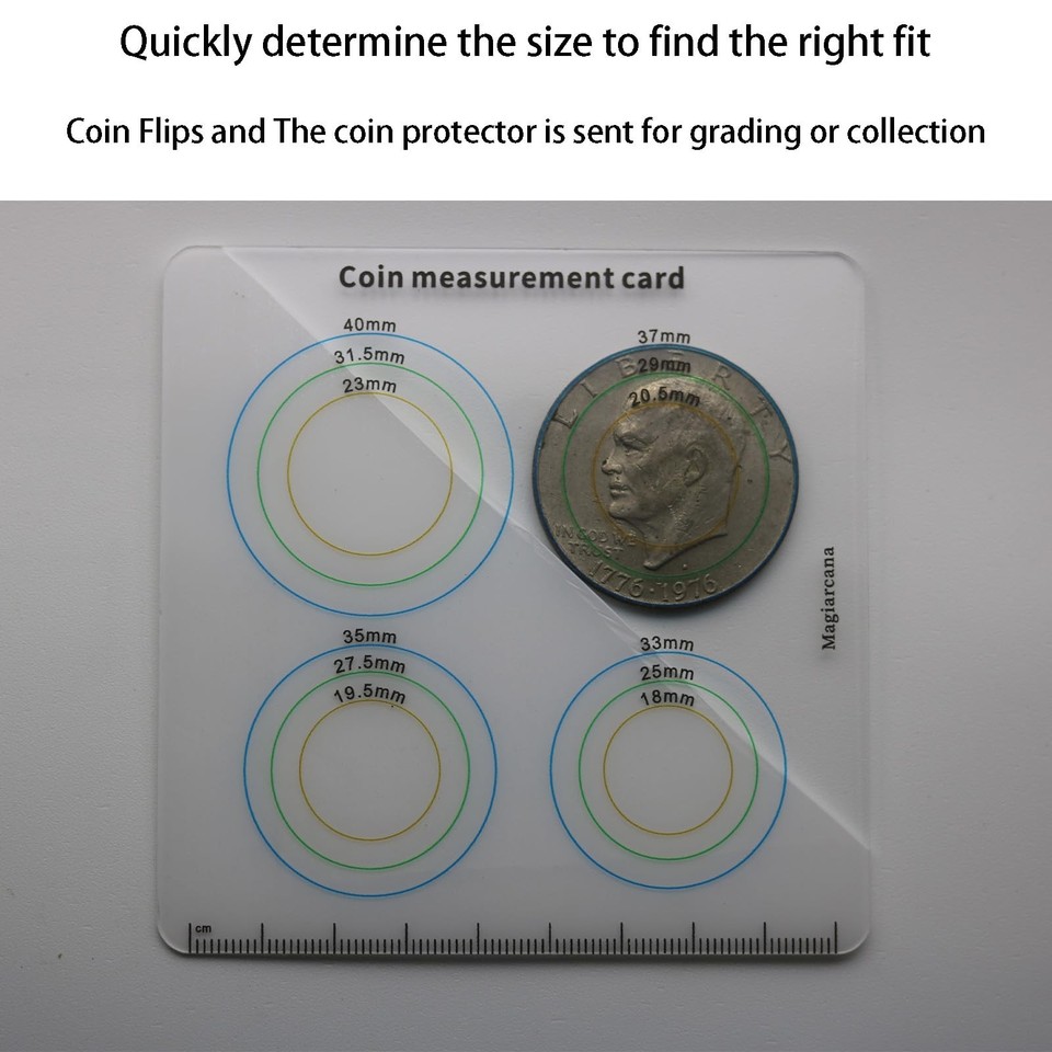 Gold and Silver Coin Ping Testing Parts kit Coin Ping pinger Tester | eBay