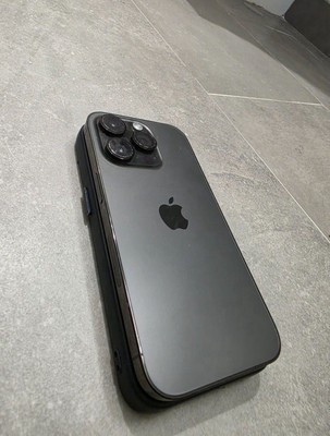 iPhone 14 Pro | eBay