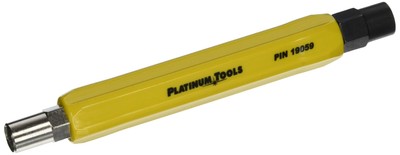 Platinum Tools 19059c Can Wrench, Hex: 3/8 and 7/16 Clamshell | eBay