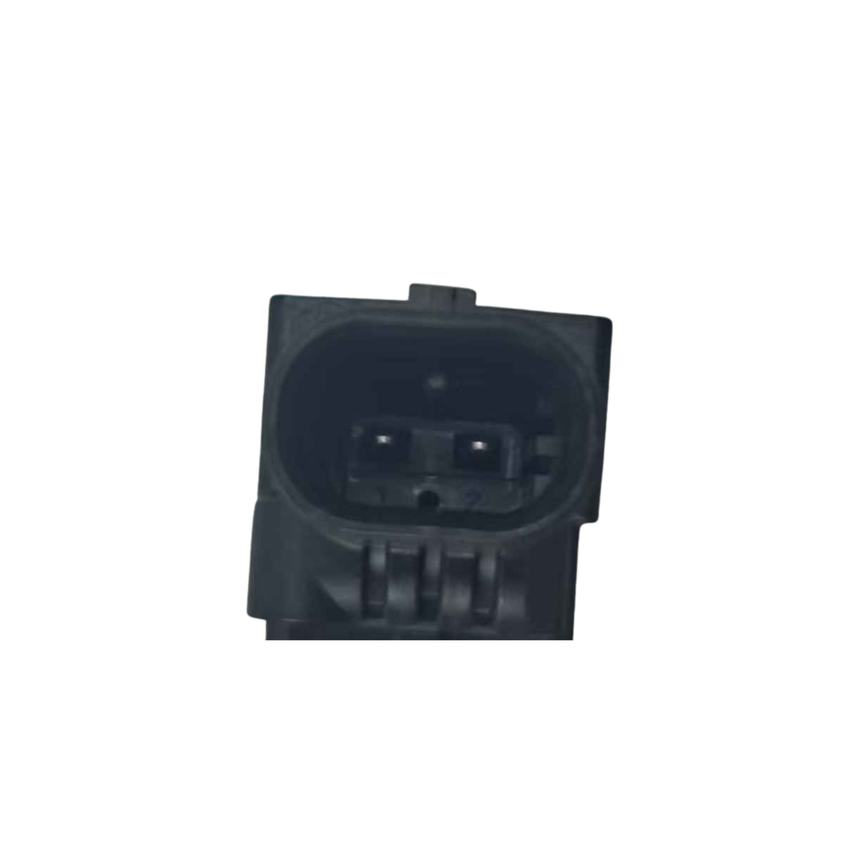 NEW For 13525283 GMC Yukon, Yukon XL, Other GM Vehicles Body Sensor US ...