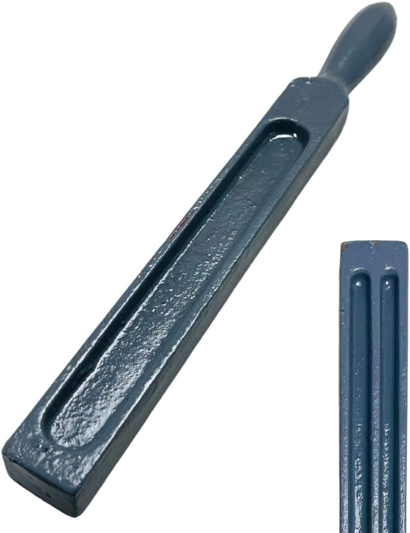 JEWEL TOOL Open Cast Ingot Mold || Smelting of Non-Ferrous Metals Such ...