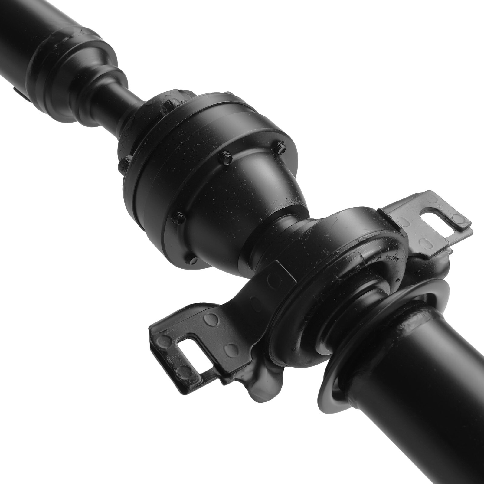 Rear Side Driveshaft Prop Shaft Assembly for Toyota Sienna 2011-2019 V6 ...