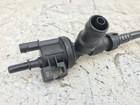 MINI COOPER S F55 F56 2.0 PETROL FUEL GAS TANK BREATHER VALVE & HOSE ...
