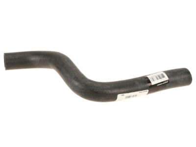 Upper Radiator Hose For 2010-2015 Lexus RX350 2011 2012 2013 2014 ...