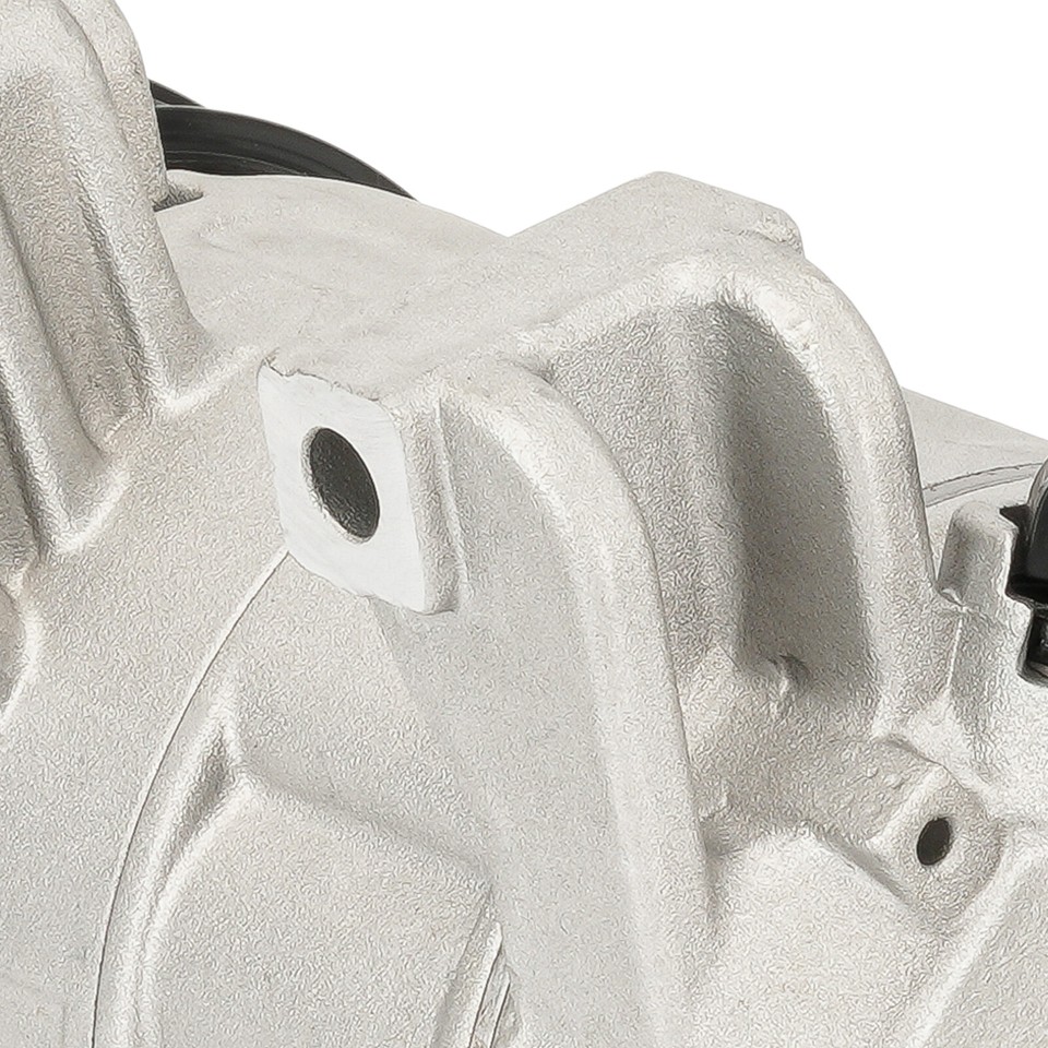 1X AC A/C Compressors 97664 For Nissan Altima 2014-2020 2.5L CO 29073C ...