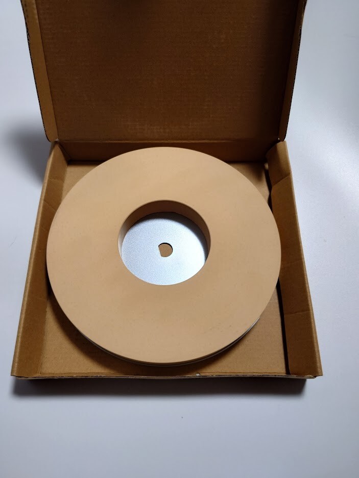 Shinko Seisakusho Home Scutter Whetstone #6000 180×70×20mm for STD-180E | eBay