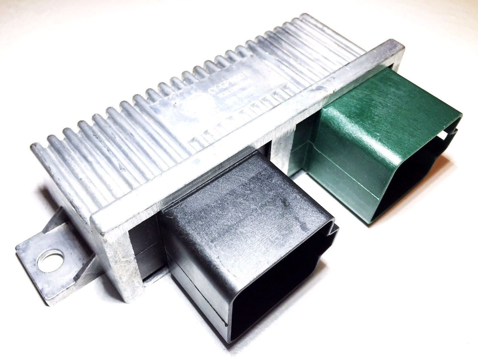 6.0L 6.4L 7.3L DIESEL GLOW PLUG CONTROL MODULE GPCM F250 F350 F450 F550 ...