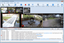 Security Monitor Pro Professional Video Surveillance Software 32 ...