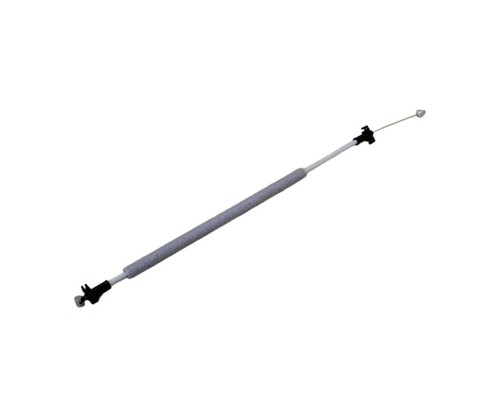 Volvo Bowden Cable Genuine 31276398 | eBay