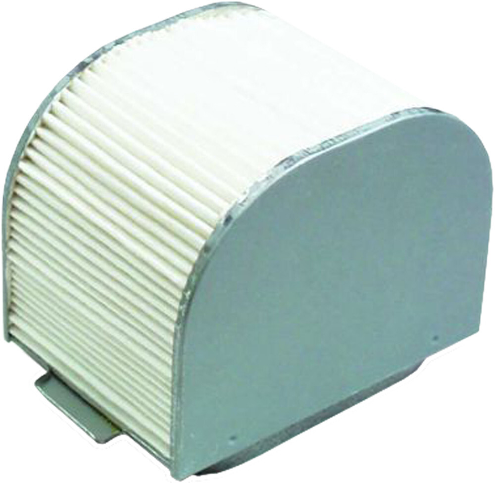 Hi Flo Air Filter HFA4609 | eBay
