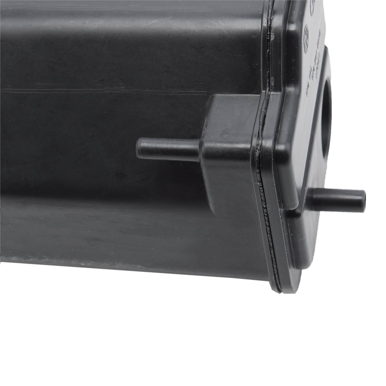 OEM Carbon Charcoal Canister VW Golf Jetta MK5 MK6 Beetle Eos Audi A3 ...