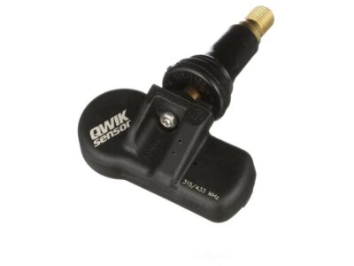 TPMS Programmable Sensor 17PWRB49 for Elise Evora Exige 2008 2009 2010 ...