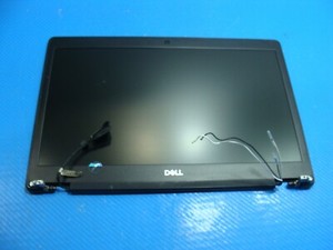 ElectroBego | eBay Stores