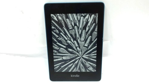 Amazon Kindle Paperwhite 4 (PQ94WIF) 10th Gen 32GB Wi-Fi 6.8" Reader ...