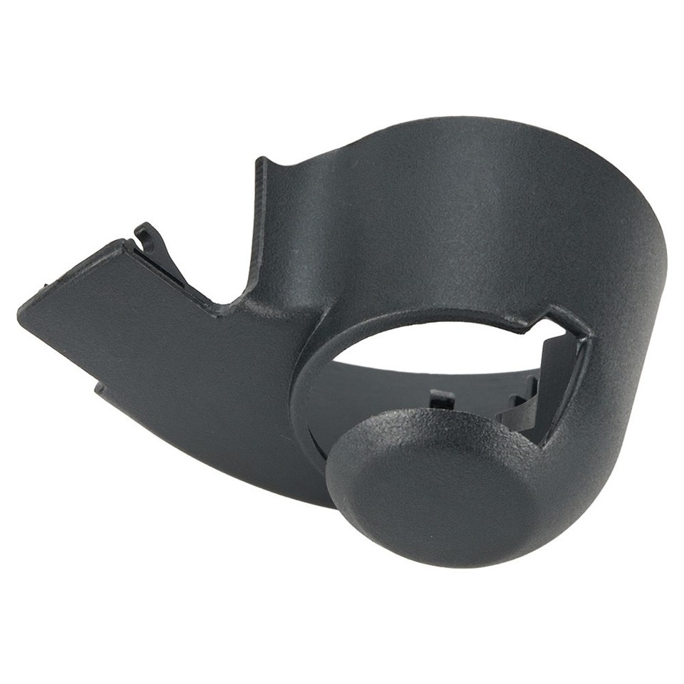 Wiper Rocker Cover Wiper Blades Cover 7L5862531 Brand New High Quality ...