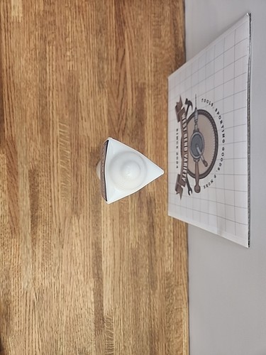 BLUE MOON Belgian White Wheat Ale Porcelain 9.5" Beer Keg Draft Tap ...