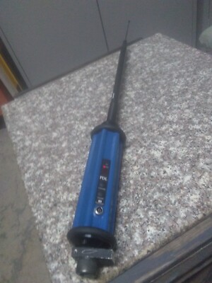 Levels & Surveying Equipment - Pacific Crest