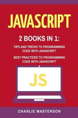 Javascript, Python, Java, Code, Programming Language, Programming, Computer Programming Ser ...