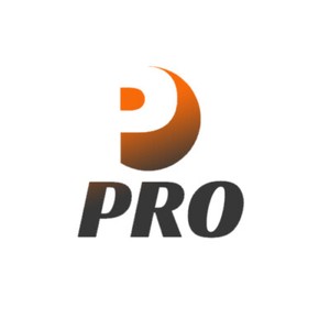 autopartspro_usa | eBay Stores