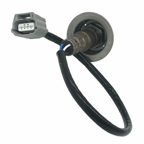 22693-1KC0A Upstream Oxygen Sensor 234-9105 For Nissan Juke 2011-2017 1 ...
