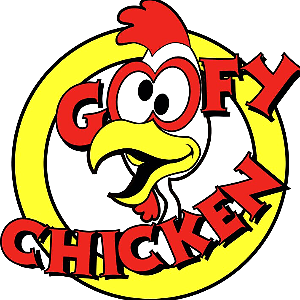 GOOFY CHICKEN SPORTING GOODS | eBay Stores