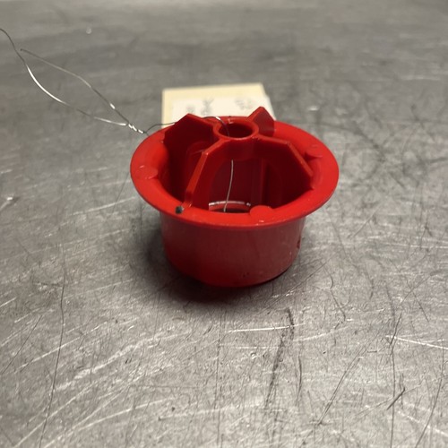 OEM GOOD USED BRIGGS 10A902-0156-01 AIR FILTER RETAINER 691911 | eBay