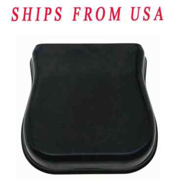 Vintage Ashtray Tele Bridge Cover Protector fits Fender Vintage ...