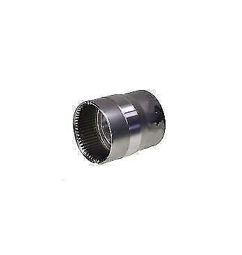 VOLVO XC90 MK1 Automatc Transmission Angular Gear Sleeve 30787669 NEW ...
