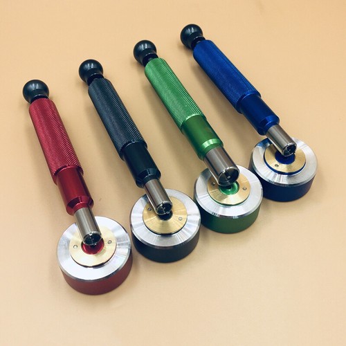 Watch Bearing Opener Screwdriver Oscillating Weight Rotor Watch Repair ...