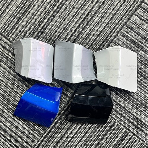 For 2010-2014 Subaru WRX STI Impreza 57731FG330 Front Bumper Tow Hook ...