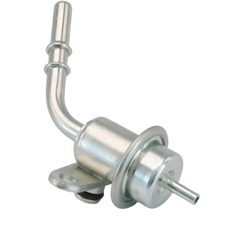 23280-31010 For 2003-2009 Toyota 4RUNNER 2005-10 TUNDRA Fuel Pressure ...
