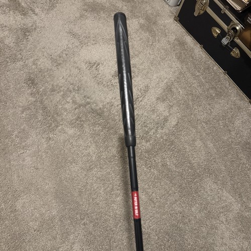 Odyssey Milled Collection RSX #7 Putter Excellent | eBay