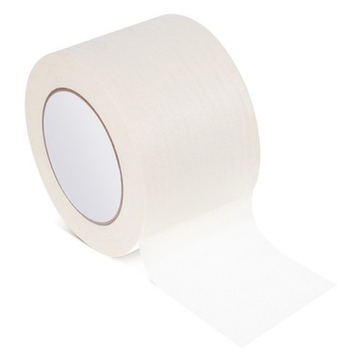 Masking Tape for Watercolor Painting Tapes General Purpose Artist ...