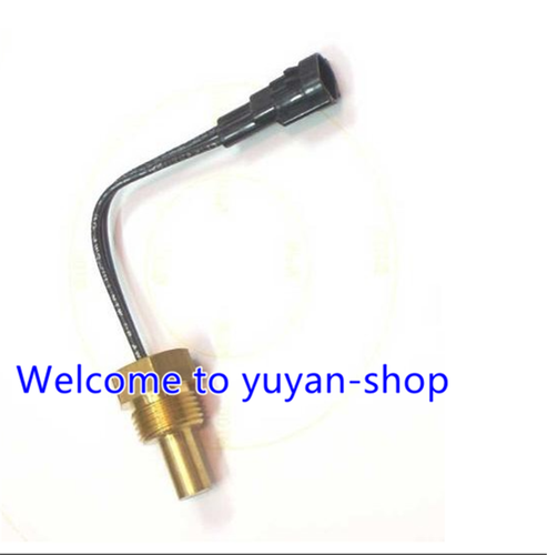 1PCS NEW FOR York Air Conditioning Temperature Sensor 025-39721-502 # ...