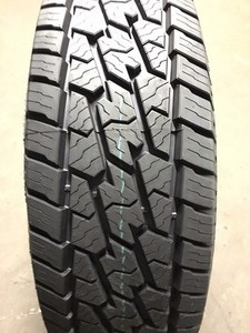 (4) NEW LT 275/65R20 Delinte DX10 A/T 10ply NEW TIRES 2756520 275 65 ...