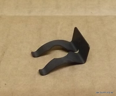CLASSIC MINI CHOKE CABLE CLIP FOR PLASTIC HOUSING CHOKE CABLES ...