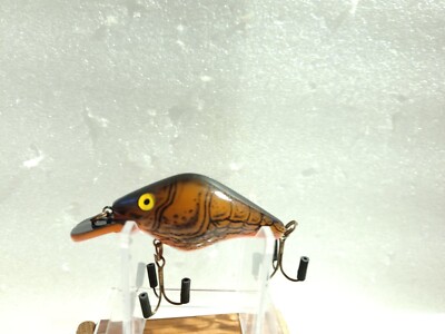 Other - Mann's Razorback