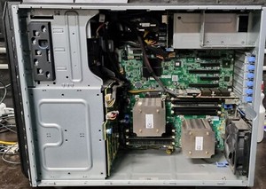 Computerbank Victoria | eBay Stores