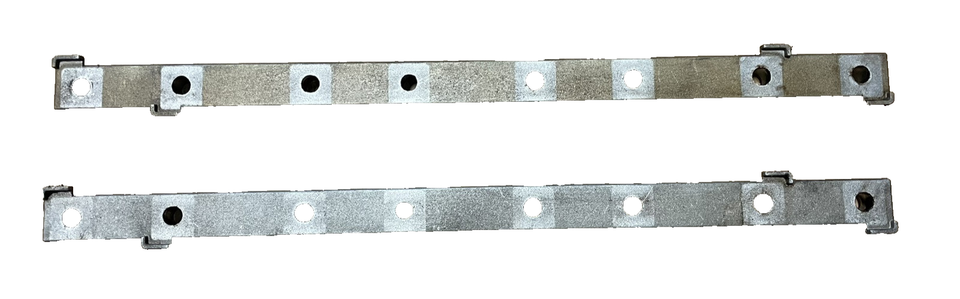 Rocker Arm Support Guide Stands Set LSX 4.8 5.3 5.7 6.0 GM LS LS1 LS2 ...