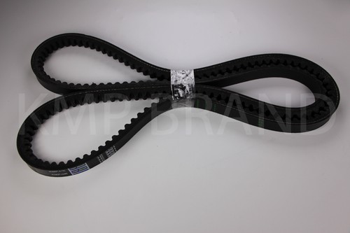 7C9001 V BELT 17.5 X 1664 for Caterpillar® | eBay