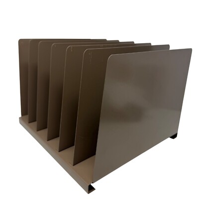 Desk & Drawer Organizers - Hunt Lit-Ning