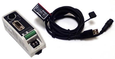 Barcode Scanners - Barcode Scanner Nr