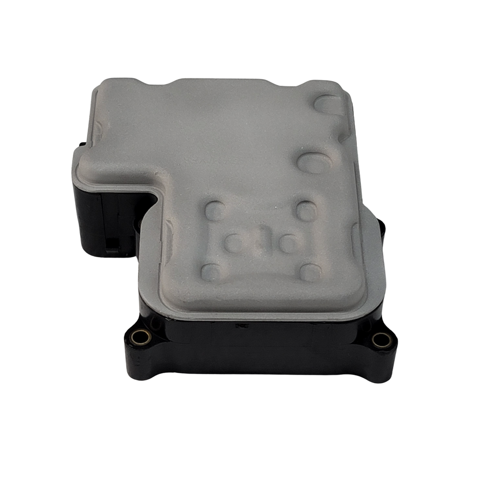 Exchange 2003-2004 Chevrolet SSR ABS Control Module EBCM Reman 13451136 ...
