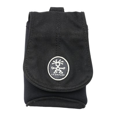 Crumpler John Thursday 60 Camera Case Compact Camera | eBay